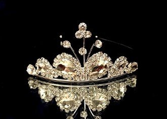 little kids tiaras lovely pageant tiaras for pageants dogs tiaras and crowns rhinestone pageant crowns wholesale hot