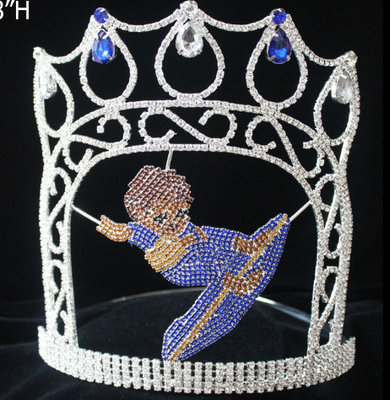 surfing theme pageant crowns and tiaras summer pageant tiaras hot sale crowns supplier buy crowns custom tiaras crowns