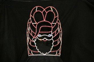 Low cost christmas man crowns rhinestone tiaras crowns wholesale crowns supplier custom pageant crowns and tiaras china
