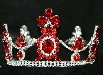 king crowns queen crowns pageant crowns round fully crowns and tiara wholesale jewley crowns yiwu pai crown jewelry