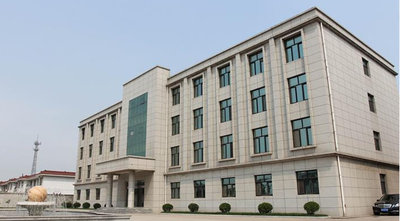 ChinaSteel and Wood Furniture SeriesCompany