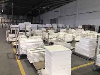 ChinaSteel and Wood Furniture SeriesCompany