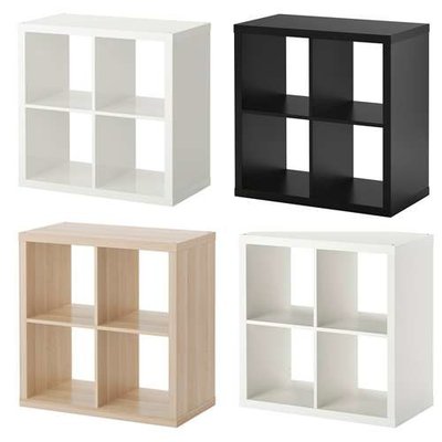 Modern design Living Room MDF Wood portable book shelf furniture supplier