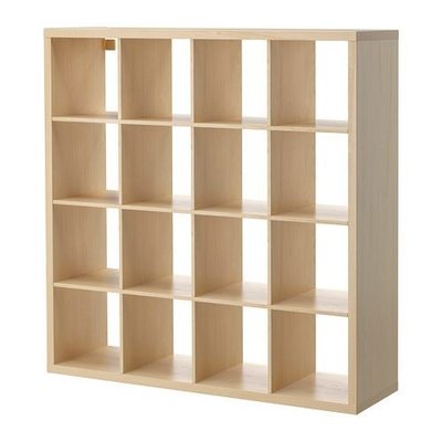 Modern design Living Room MDF Wood portable book shelf furniture supplier