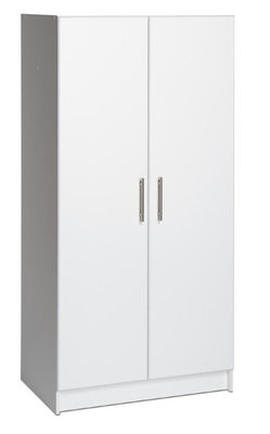 Modern bedroom customized size wardrobe with sliding Wardrobe cabinet, Cheap wardrobe closet, Cloth wardrobe supplier
