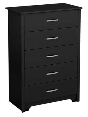 Bedside Table Malm bedside table good furniture supplier big furniture factory supplier