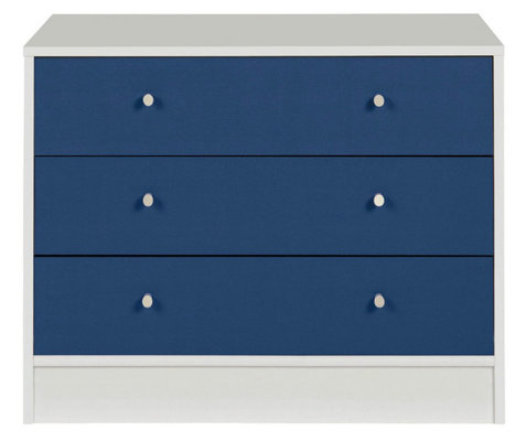 Bedside Table Malm bedside table good furniture supplier big furniture factory supplier