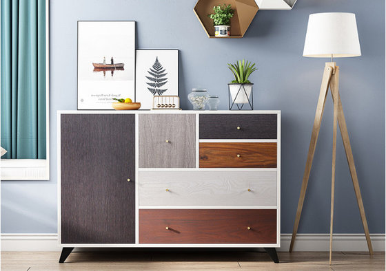 Bedside Table Malm bedside table good furniture supplier big furniture factory supplier