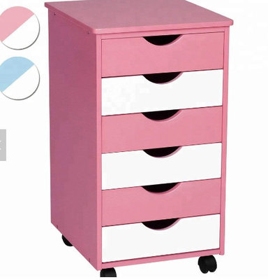 Bedside Table Malm bedside table good furniture supplier big furniture factory supplier