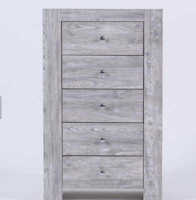 Bedside Table Malm bedside table good furniture supplier big furniture factory supplier