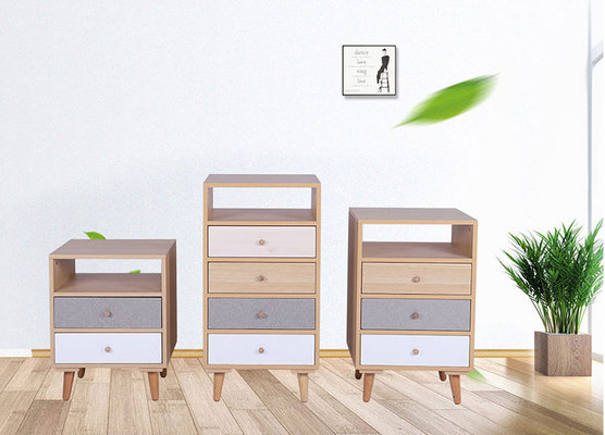 Bedside Table Malm bedside table good furniture supplier big furniture factory supplier