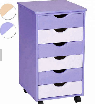Bedside Table Malm bedside table good furniture supplier big furniture factory supplier