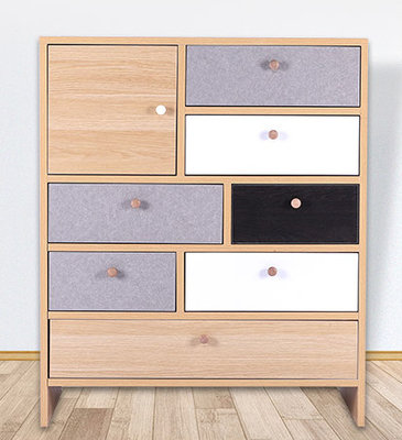 Bedside Table Malm bedside table good furniture supplier big furniture factory supplier