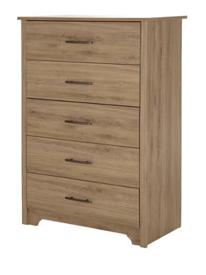 Bedside Table Malm bedside table good furniture supplier big furniture factory supplier