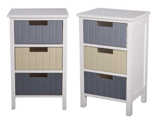 Bedside Table Malm bedside table good furniture supplier big furniture factory supplier