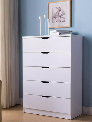 Bedside Table Malm bedside table good furniture supplier big furniture factory supplier