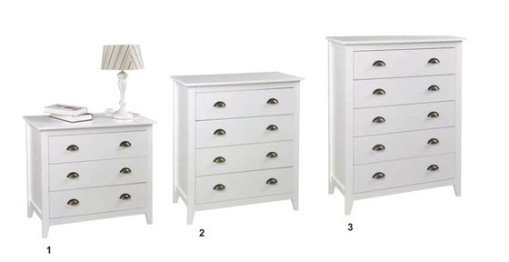 Bedside Table Malm bedside table good furniture supplier big furniture factory supplier