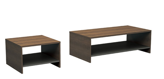 Modern Design TV Cabinet for Living Room Furniture Factory New Wood TV Stand Discount supplier