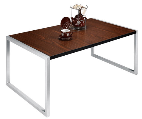 Modern Design TV Cabinet for Living Room Furniture Factory New Wood TV Stand Discount supplier