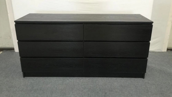 Bedside Table Malm bedside table good furniture supplier big furniture factory supplier