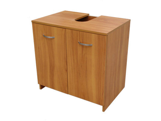 Good Quality Wall Hung Bathroom Vanities Modern Washbasin Bathroom Mirror Cabinet Vanity Bathroom supplier