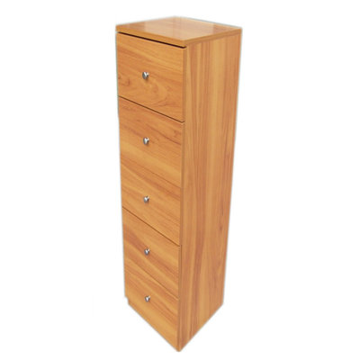 Bedside Table Malm bedside table good furniture supplier big furniture factory supplier