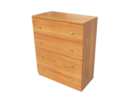 Bedside Table Malm bedside table good furniture supplier big furniture factory supplier