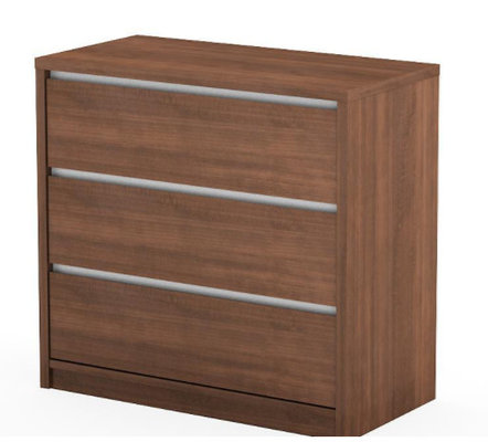 Bedside Table Malm bedside table good furniture supplier big furniture factory supplier