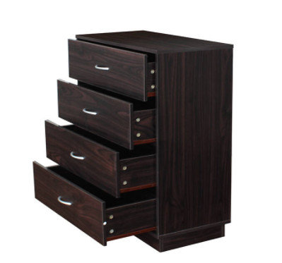 Bedside Table Malm bedside table good furniture supplier big furniture factory supplier