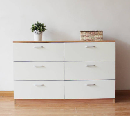 Bedside Table Malm bedside table good furniture supplier big furniture factory supplier