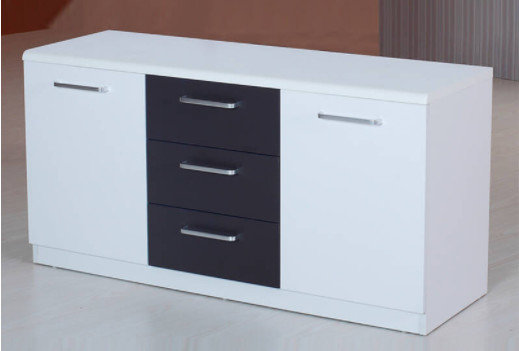 Bedside Table Malm bedside table good furniture supplier big furniture factory supplier
