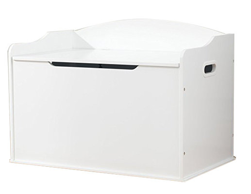 Modern design shoe rack of home livingroom furniture  Melamine cover frivolous shoe ark/shoe cabinet/shoe rack with door supplier