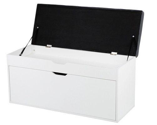 Modern design shoe rack of home livingroom furniture  Melamine cover frivolous shoe ark/shoe cabinet/shoe rack with door supplier