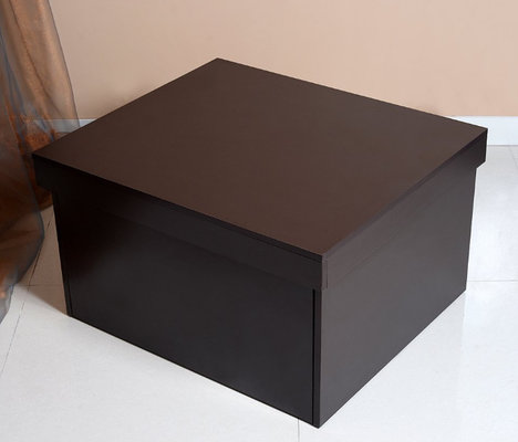 Modern design shoe rack of home livingroom furniture  Melamine cover frivolous shoe ark/shoe cabinet/shoe rack with door supplier