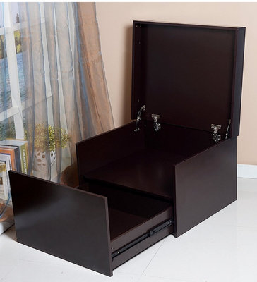 Modern design shoe rack of home livingroom furniture  Melamine cover frivolous shoe ark/shoe cabinet/shoe rack with door supplier