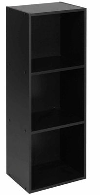 Modern design Living Room MDF Wood portable book shelf furniture supplier