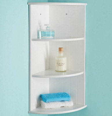 Modern design Living Room MDF Wood portable book shelf furniture supplier