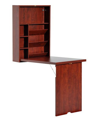 hot saling modern design panel furniture professional computer desk supplier