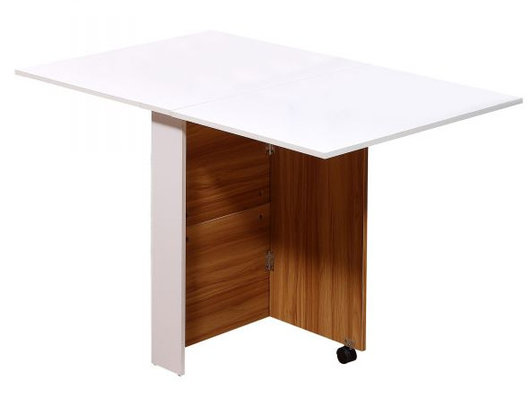 hot saling modern design panel furniture professional computer desk supplier