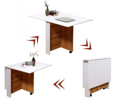 hot saling modern design panel furniture professional computer desk supplier