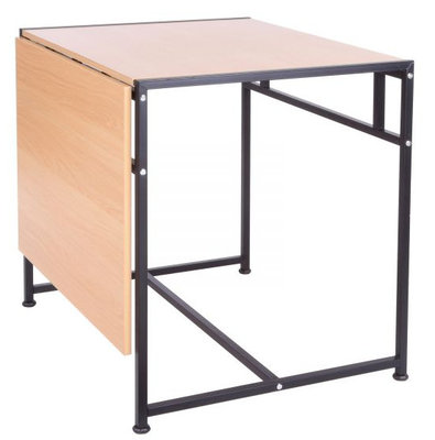Modern Design TV Cabinet for Living Room Furniture Factory New Wood TV Stand Discount supplier