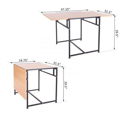 Modern Design TV Cabinet for Living Room Furniture Factory New Wood TV Stand Discount supplier