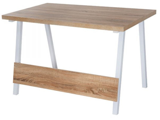 Modern Design TV Cabinet for Living Room Furniture Factory New Wood TV Stand Discount supplier