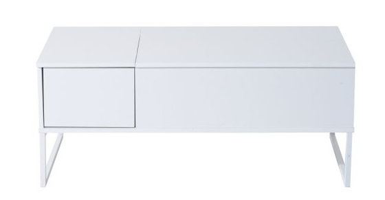 Modern Design TV Cabinet for Living Room Furniture Factory New Wood TV Stand Discount supplier