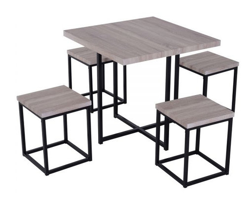 Modern Design TV Cabinet for Living Room Furniture Factory New Wood TV Stand Discount supplier