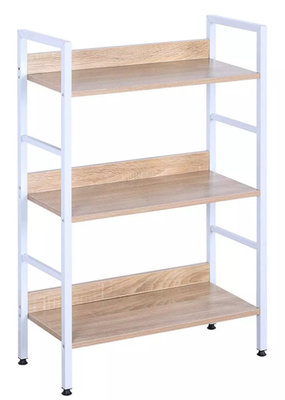 White Painted Radiator Cover cabinet Home heater radiator cover supplier