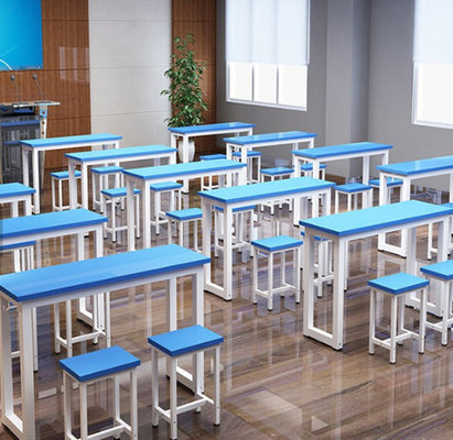 Add to CompareShare wholesale small computer desk/school furniture study table manufacturer price supplier