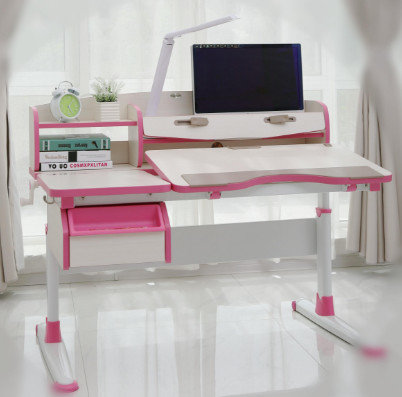 Add to CompareShare wholesale small computer desk/school furniture study table manufacturer price supplier