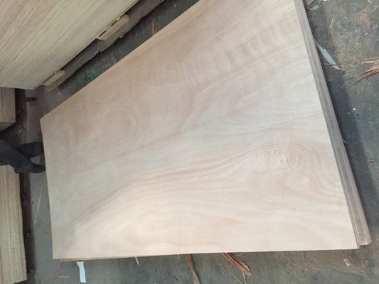 wholesale 9mm 12mm 15mm 18mm best price commercial plywood supplier