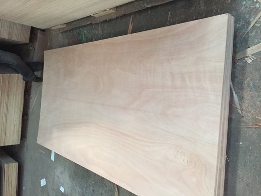wholesale 9mm 12mm 15mm 18mm best price commercial plywood supplier
